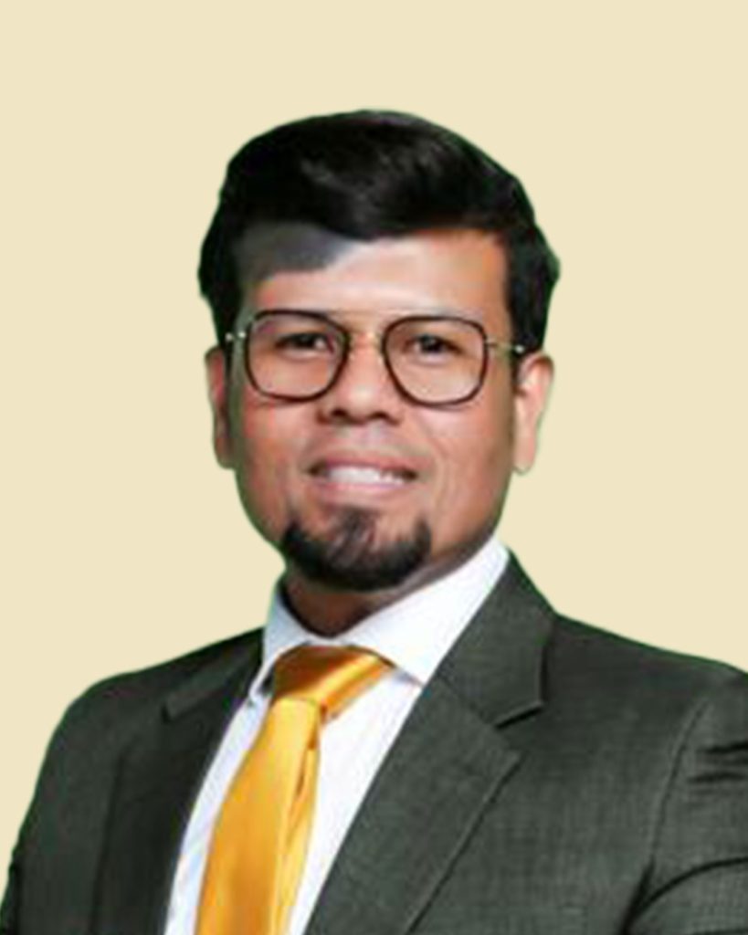 Bumiputera-Owned Conglomerate in Malaysia | Home - My KZ Ventures